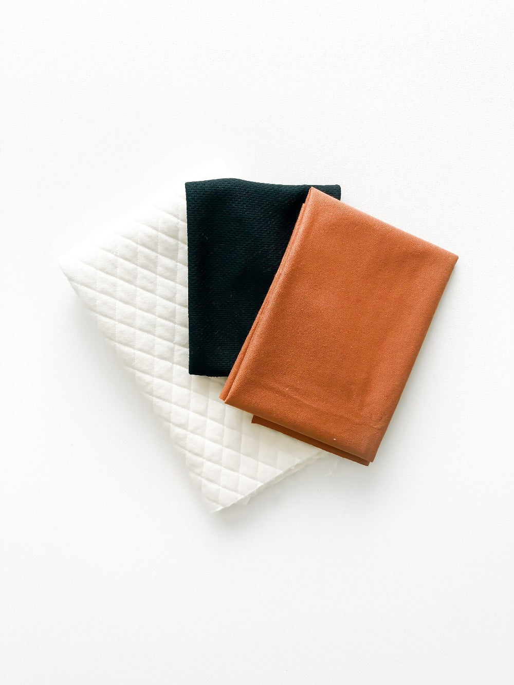 Period Panty Sewing Kit® - Nautilus – Sophie Hines